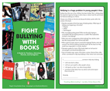 4th Grade Bullying Book Guides